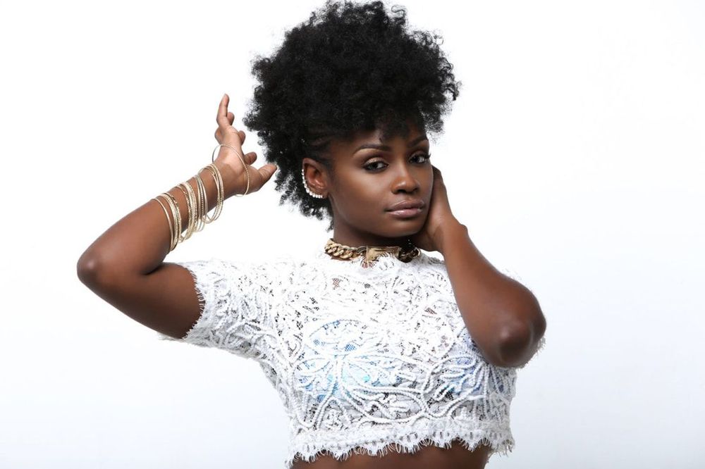 Before Going Natural: 10 Things The Gurus Forgot To Tell You