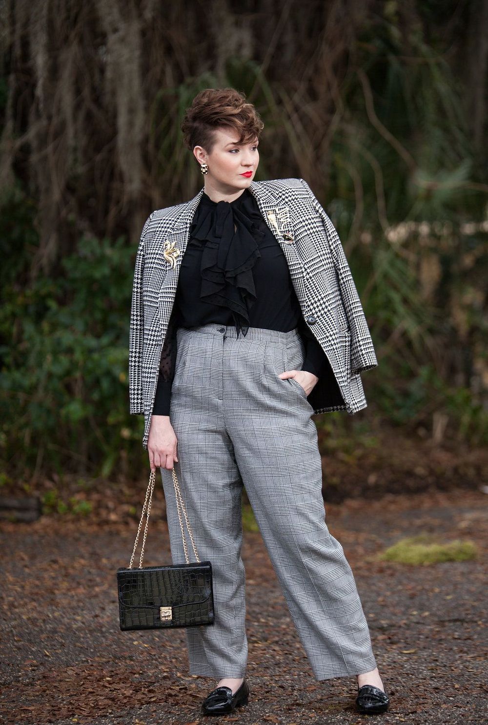 How to Thrift Like A Pro!