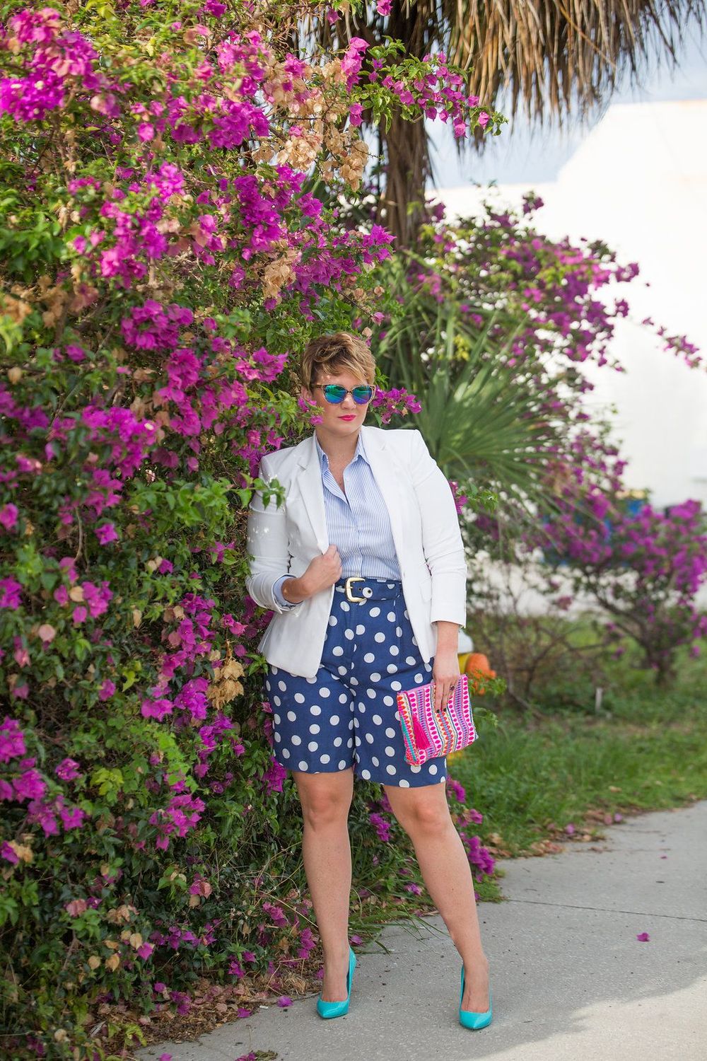 How to Thrift Like A Pro!