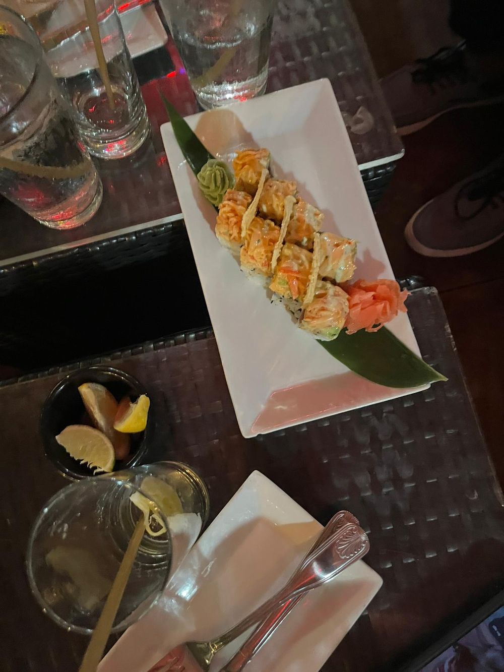 Family Karma: Bravo TV Newcomer Avni Parekh Celebrates Birthday With ...