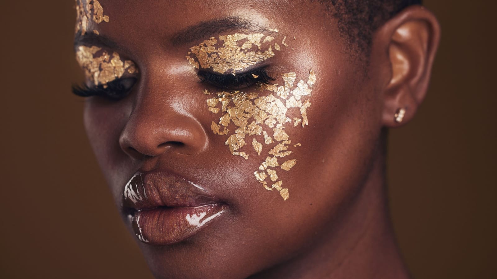 Your Journey to Self-Acceptance: A Beginner's Guide